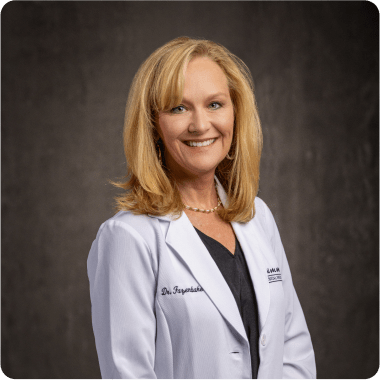 About - Summit Medical Specialist