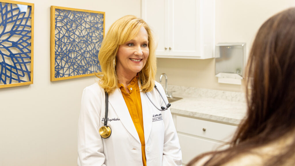 Services - Summit Medical Specialist Services - Summit Medical Specialist