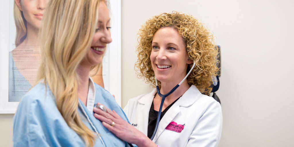 Services - Summit Medical Specialist