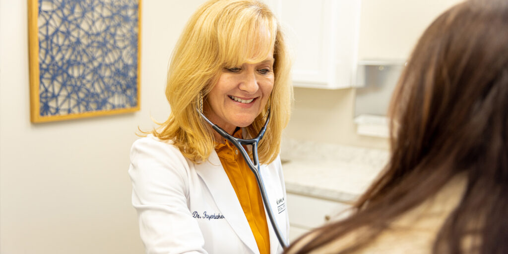 Services - Summit Medical Specialist